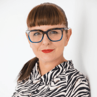 Nat Rogers – Adelaide Commercial and Editorial Photographer